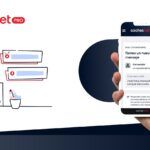 ¡Lanzamos la nueva app coches.net PRO!