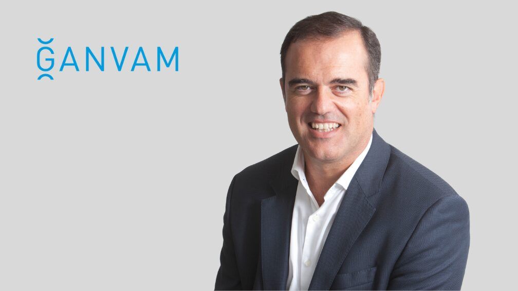 GANVAM: Claves para solicitar indemnizaciones post-DANA.