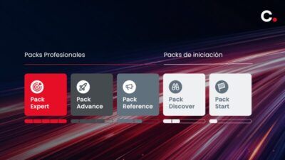 Packs VO 2025 de coches.net PRO: Más visibilidad, más éxito