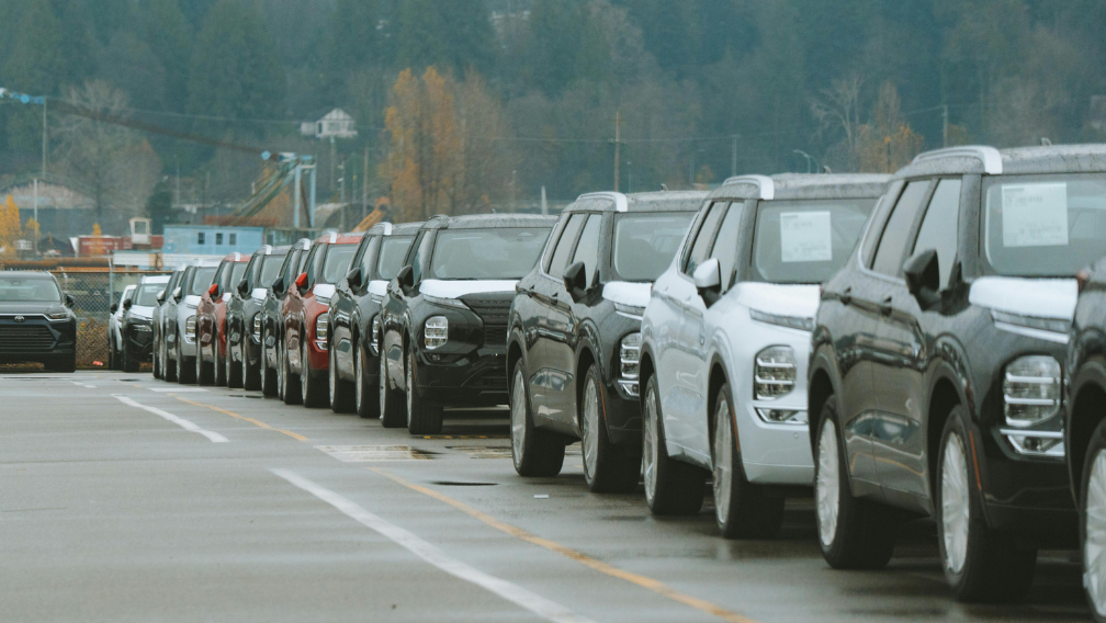 Cómo eliminar activos tóxicos de tu stock con Price Radar - Coches.net PRO - Blog para profesionales