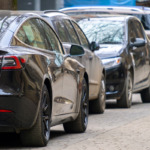 Nuevos packs, nueva experiencia en coches.net PRO